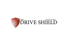 دخول - Drive Shield - Daftra